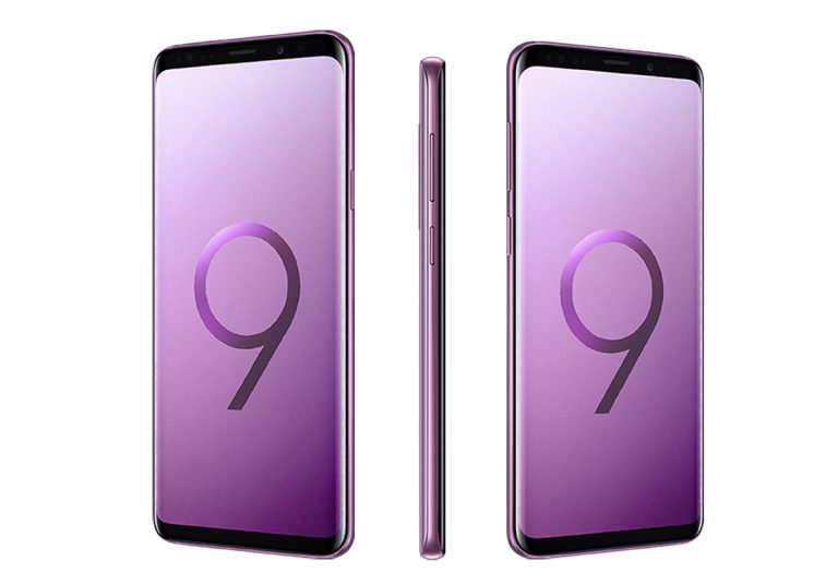 Samsung Galaxy S9 Plus Review: discover all you need to know