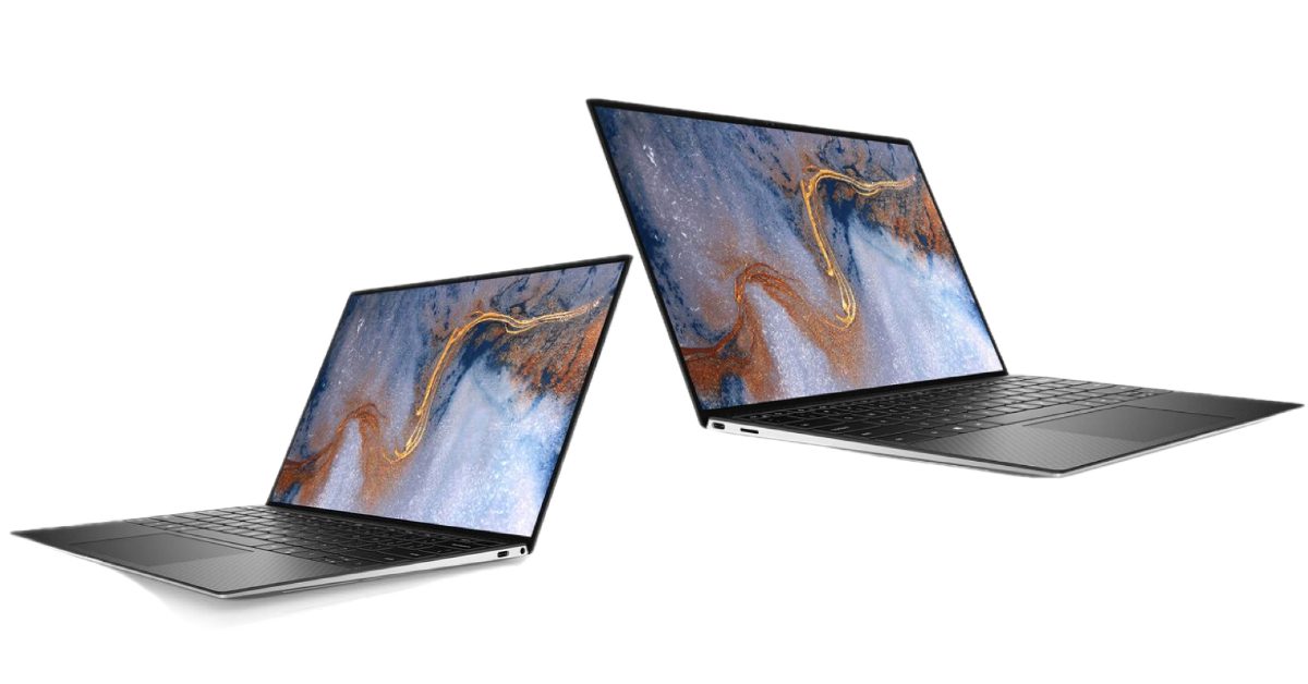 Dell XPS 13 Review: Discover all you need to know about the New XPS 13