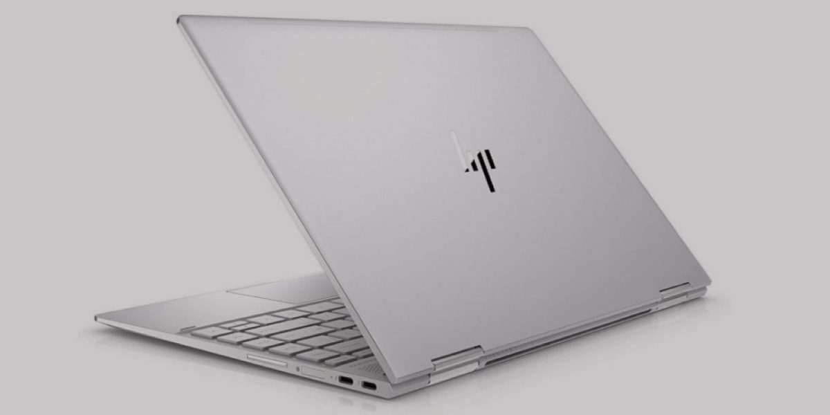 HP Spectre x360 Review, all that you need to know - TECH GURU GUY