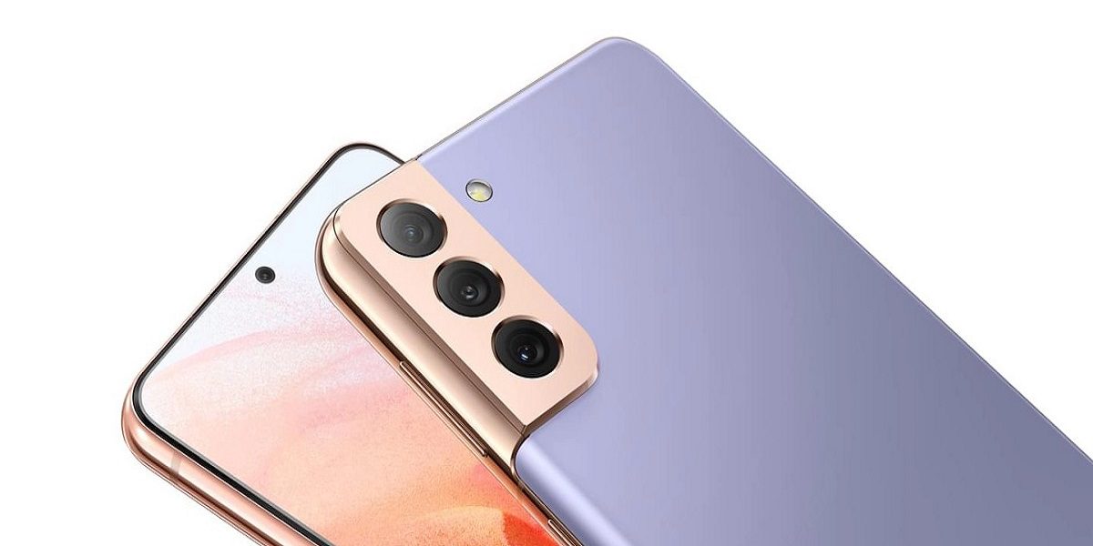 Samsung Galaxy S21 Plus Review and a Buying Guide