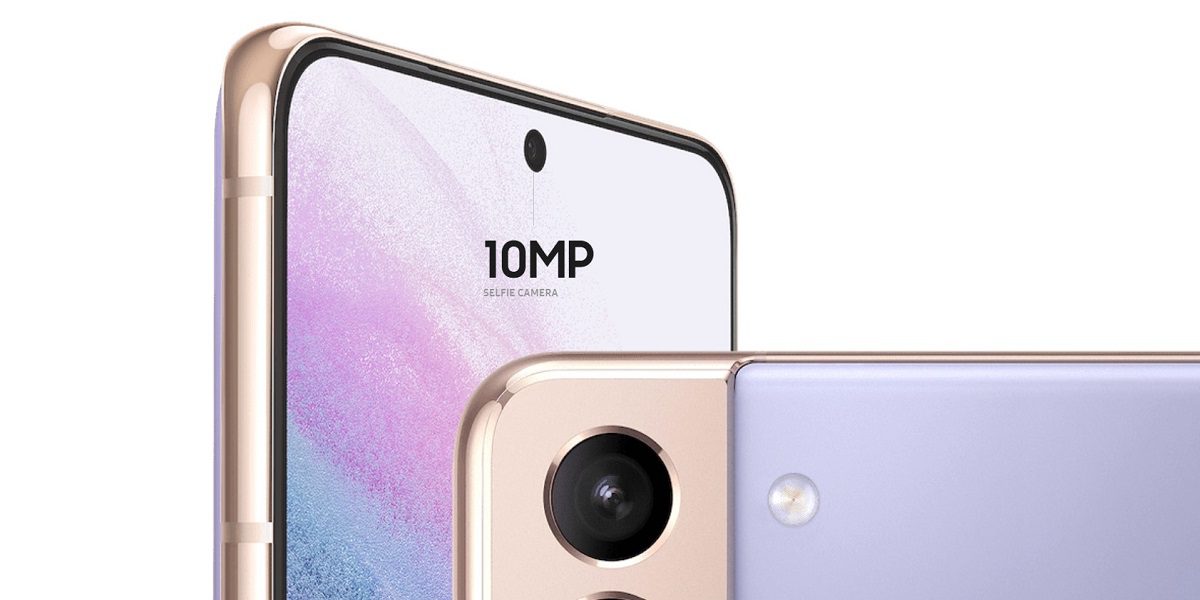 Samsung Galaxy S21 Plus Review and a Buying Guide