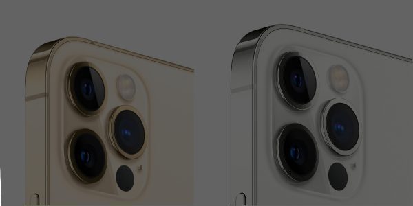 Apple iPhone 12 Pro Review: Discover the Pros and Cons