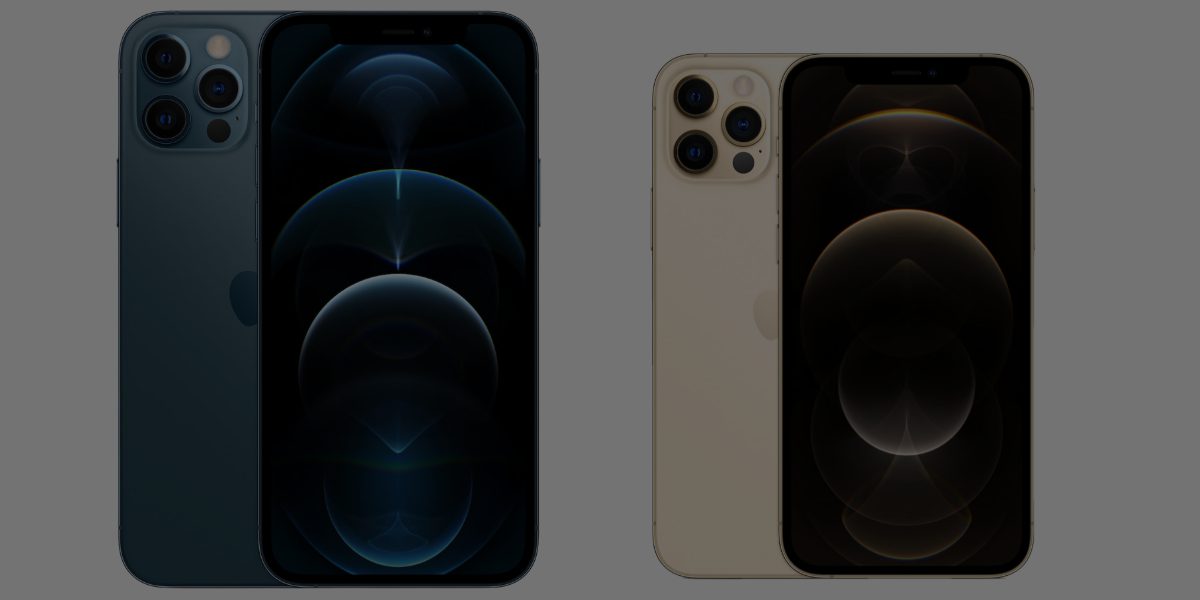 Apple iPhone 12 Pro Review: Discover the Pros and Cons