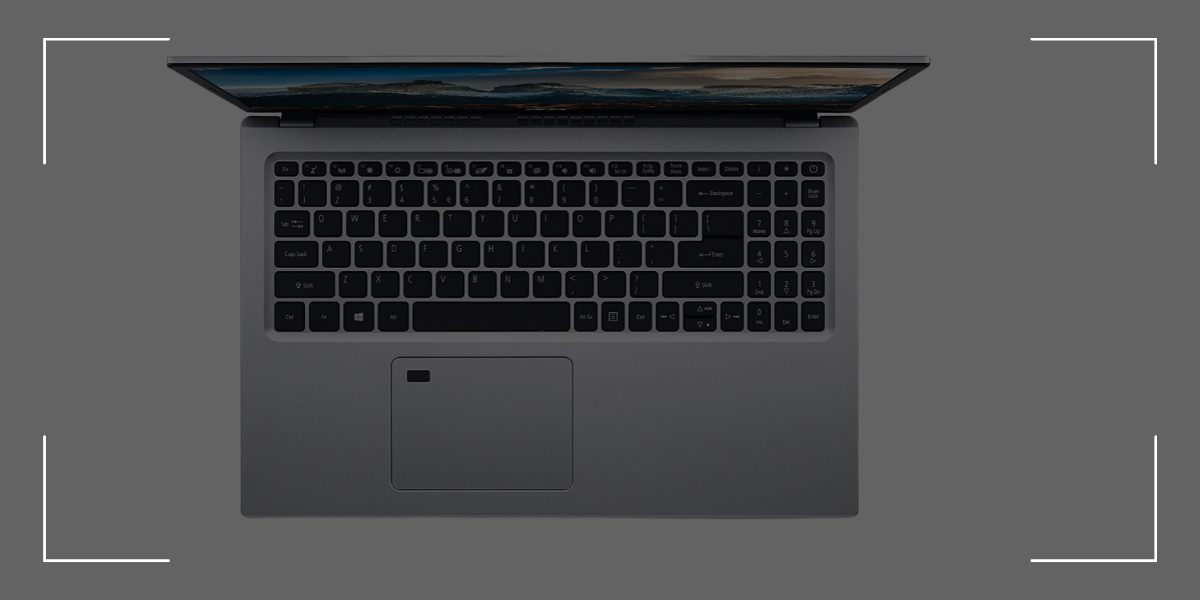 Acer Aspire 5 A515 Review and Buying Guide - TECH GURU GUY