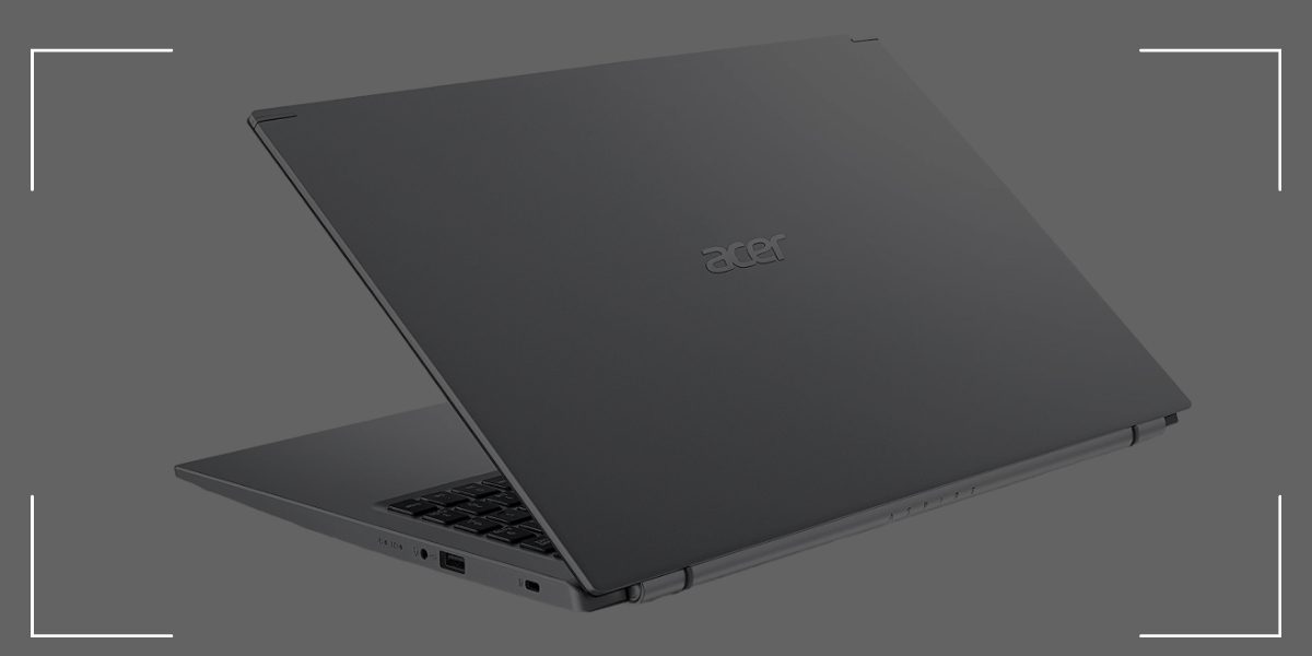 Acer Aspire 5 A515 Review and Buying Guide - TECH GURU GUY