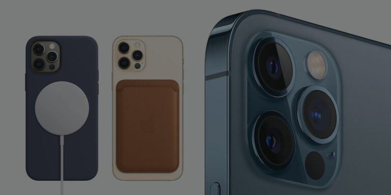 Apple iPhone 12 Pro Max Review Pros and Cons - TECH GURU GUY