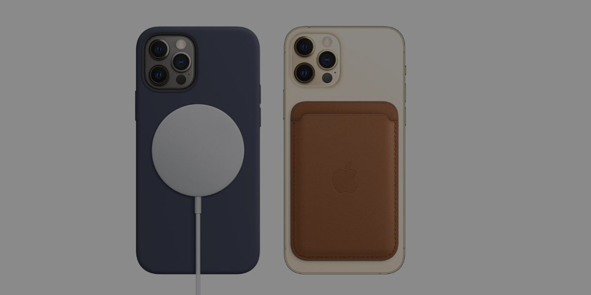 Apple iPhone 12 Pro Max Review Pros and Cons - TECH GURU GUY