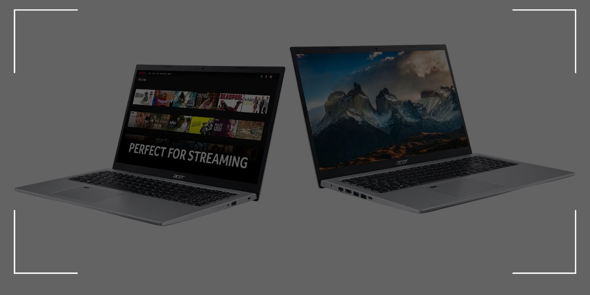 Acer Aspire 5 A515 Review and Buying Guide - TECH GURU GUY