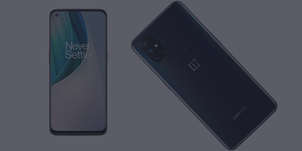 Oneplus Nord N10 5G Review and Buying Guide - TECH GURU GUY