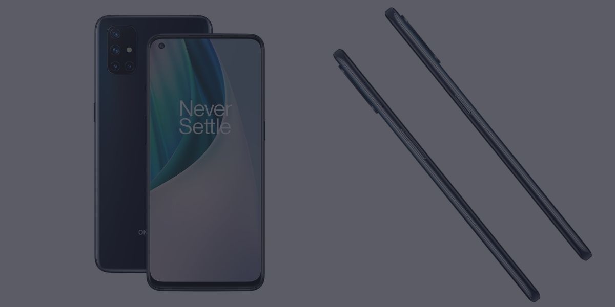 Oneplus Nord N10 5G Review and Buying Guide - TECH GURU GUY