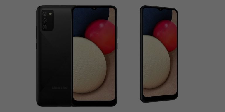 Samsung Galaxy A02s Review and Buying Guide - TECH GURU GUY