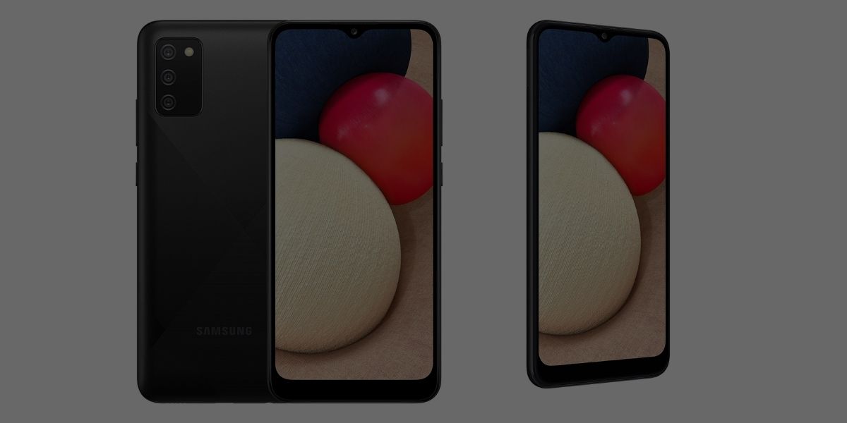 Samsung Galaxy A02s Review and Buying Guide - TECH GURU GUY