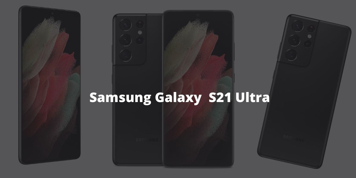 Samsung Galaxy S21 Series: Pros & Cons of the S21, S21+ & S21 Ultra