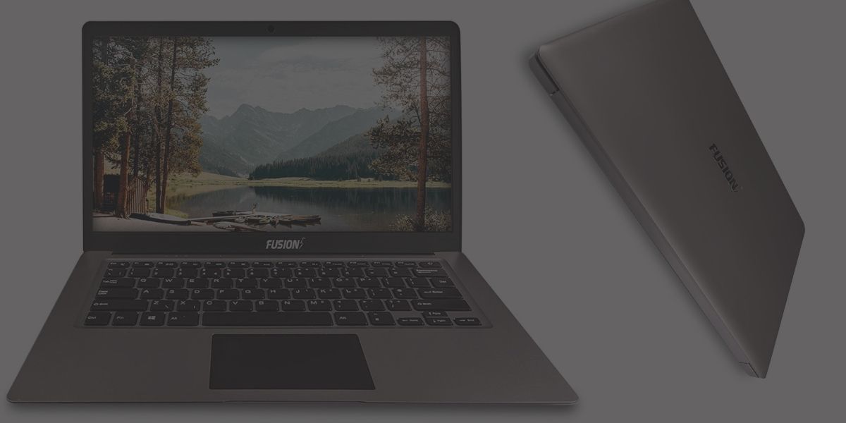 Top 10 Cheap Laptop with Windows 10: What are the Pros and Cons
