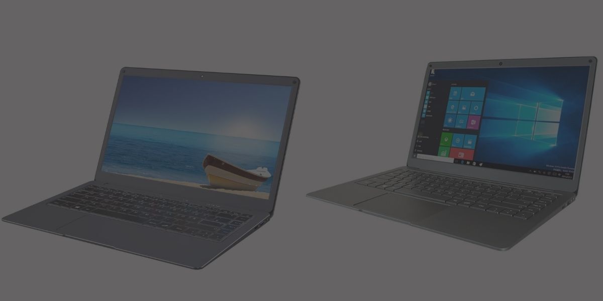 Top 10 Cheap Laptop with Windows 10: What are the Pros and Cons