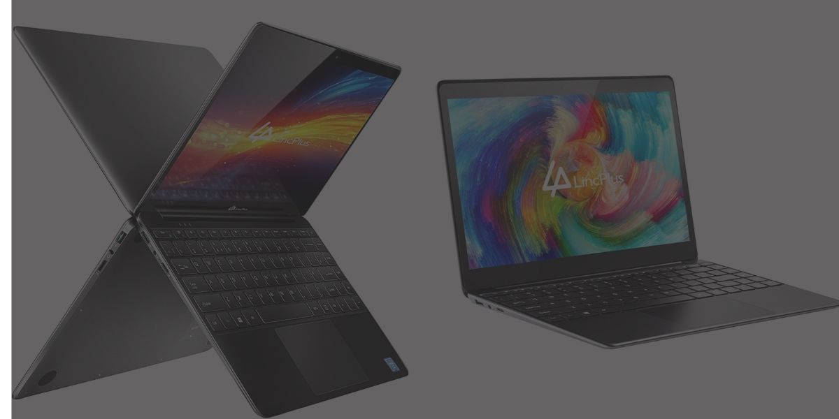 Top 10 Cheap Laptop with Windows 10: What are the Pros and Cons