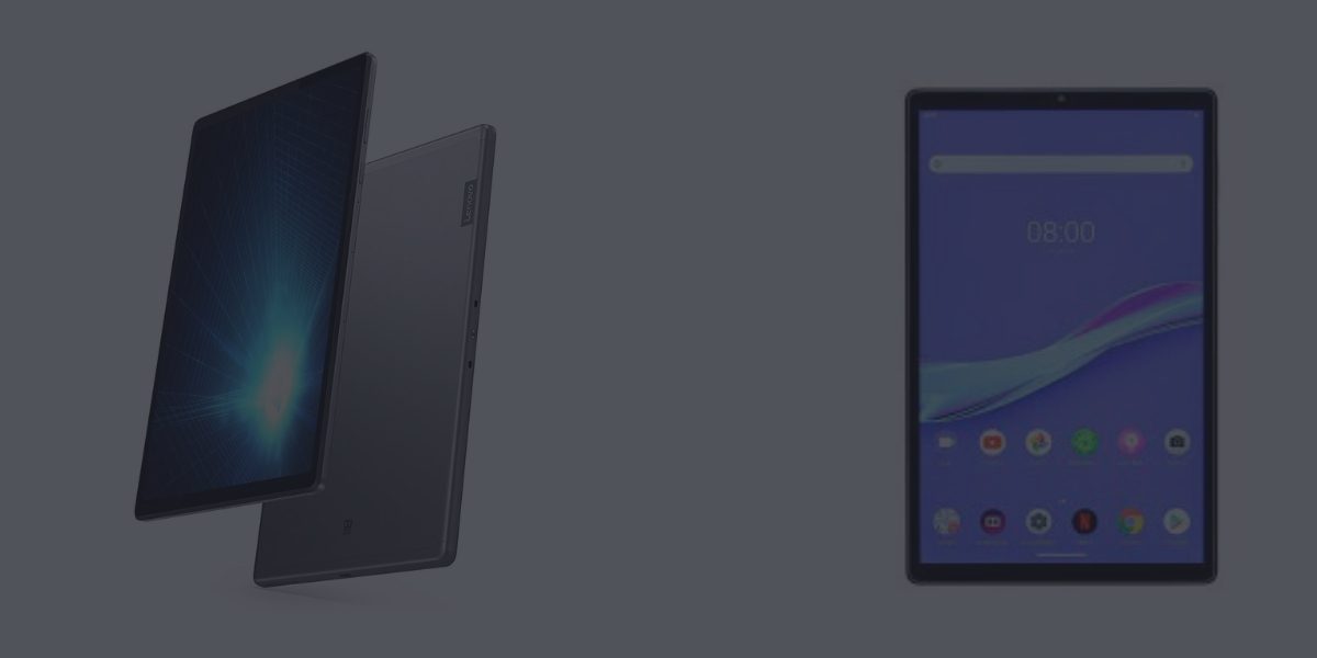Lenovo Tab M10 Plus Review and Buying Guide: Pros and Cons