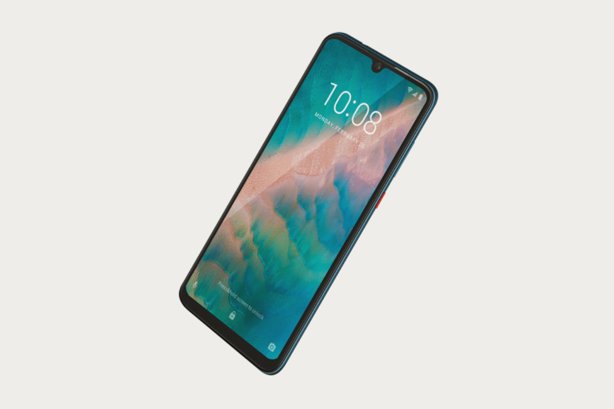 ZTE Blade V10 Smartphone Review and Buyer's Guide - TECH GURU GUY