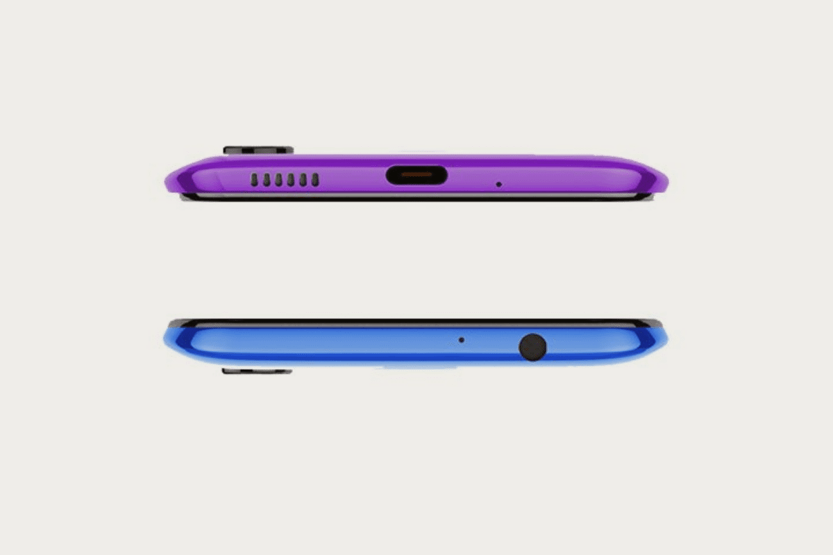 ZTE Blade V10 Smartphone Review and Buyer's Guide - TECH GURU GUY