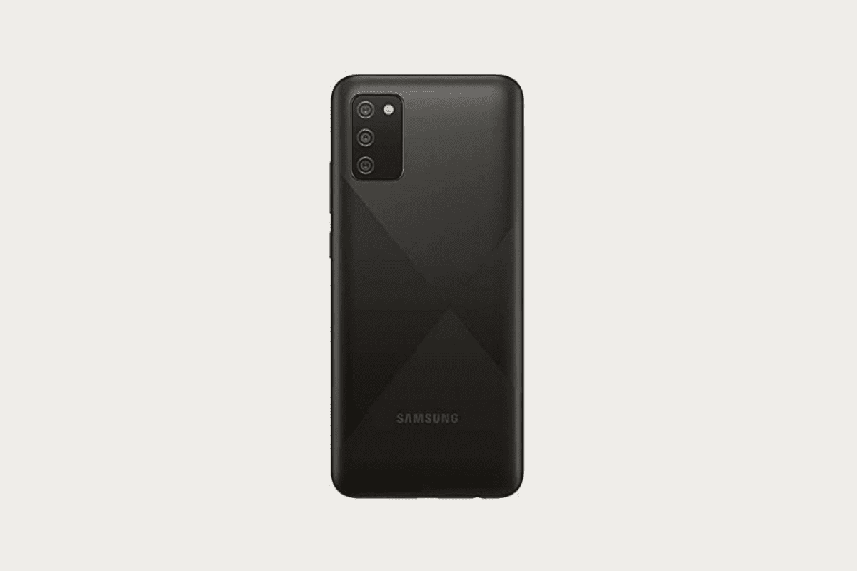 Samsung Galaxy A02s Review and Buying Guide - TECH GURU GUY