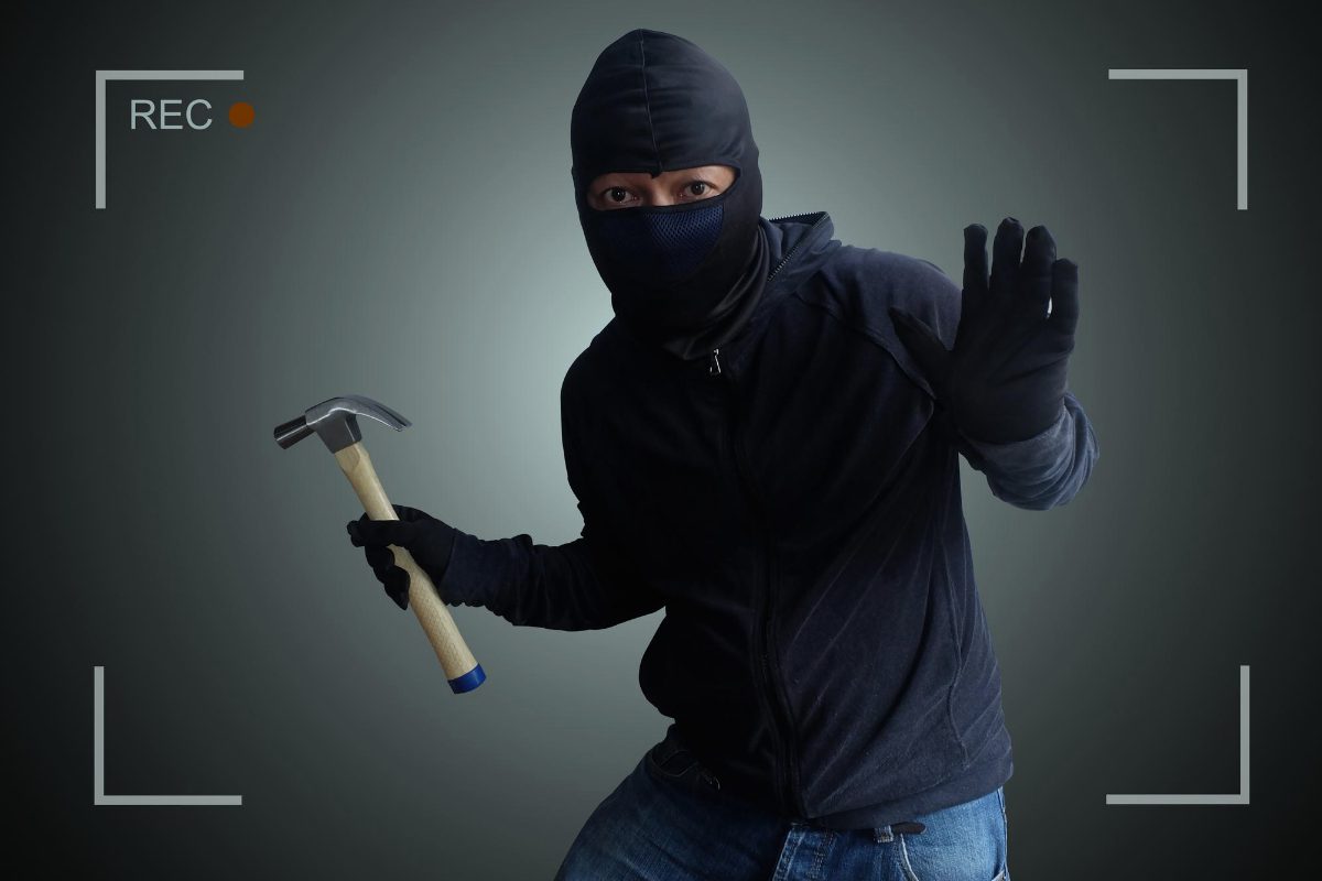 Does Ring Doorbell 3 Have Night Vision? - TECH GURU GUY