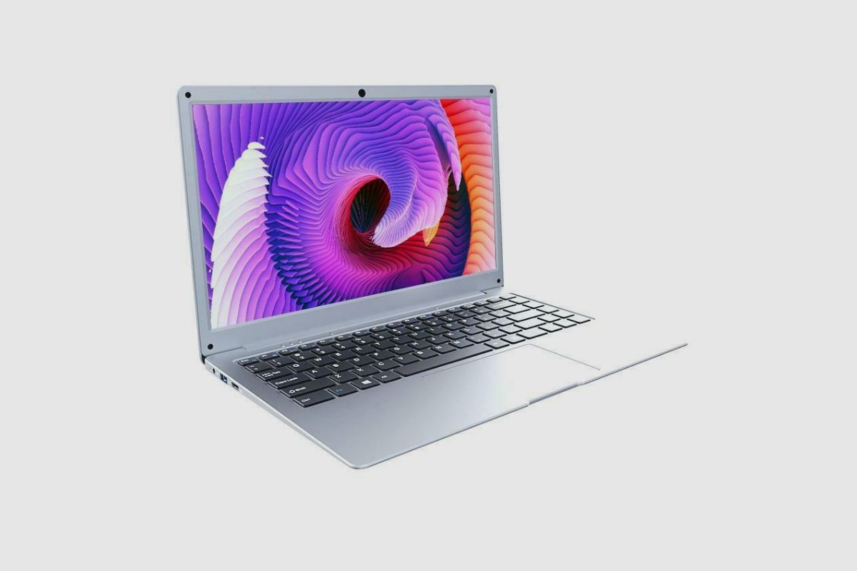 Jumper EZbook S5 Laptop Review: Discover All The Pros And Cons Of This ...