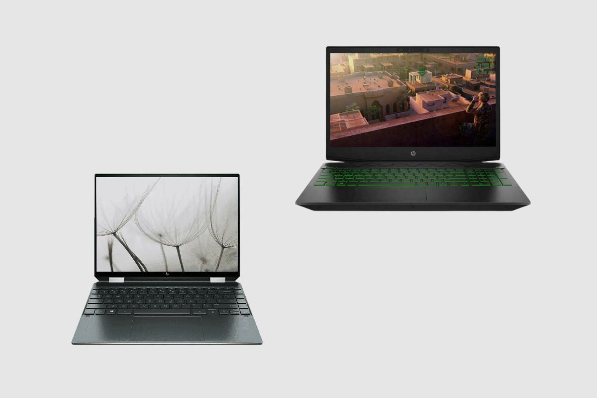 Is the HP Spectre X360 Worth it? - TECH GURU GUY