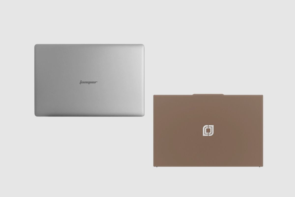 Jumper Ezbook S5 vs X3: Which is a better laptop to buy? - TECH GURU GUY