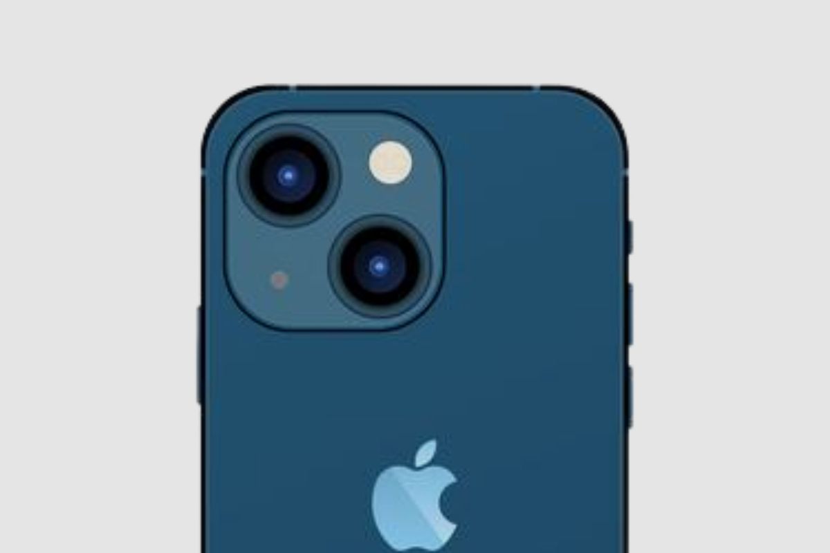 Apple iPhone 13 Review: Discover All You Need To Know - TECH GURU GUY