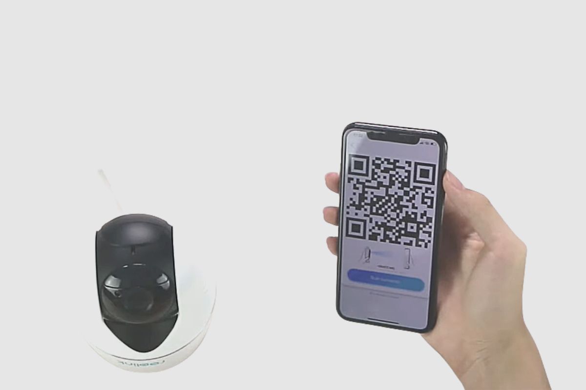 How To Install Reolink Argus Pt Tech Guru Guy