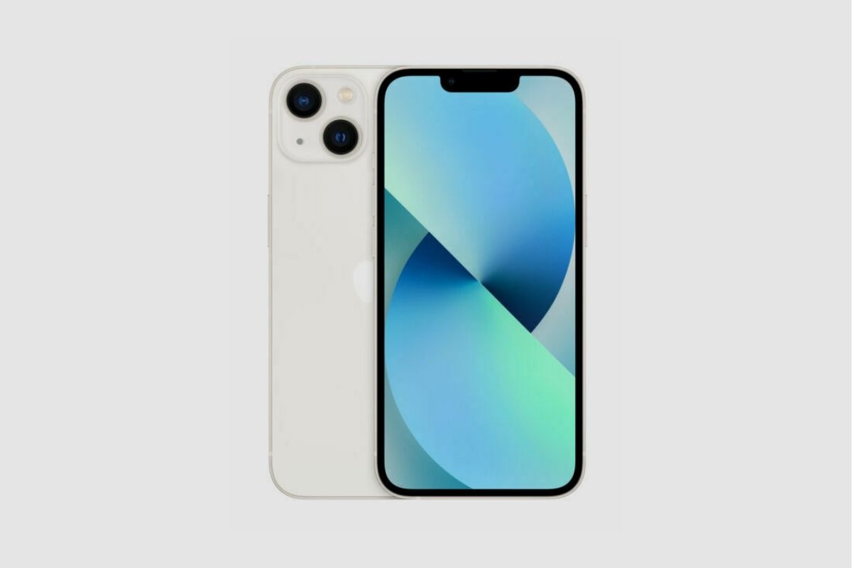 Apple iPhone 13 Review: Discover All You Need To Know - TECH GURU GUY