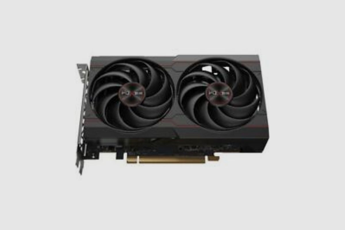 Can you Upgrade the HP Spectre X360 Graphics Card? - TECH GURU GUY