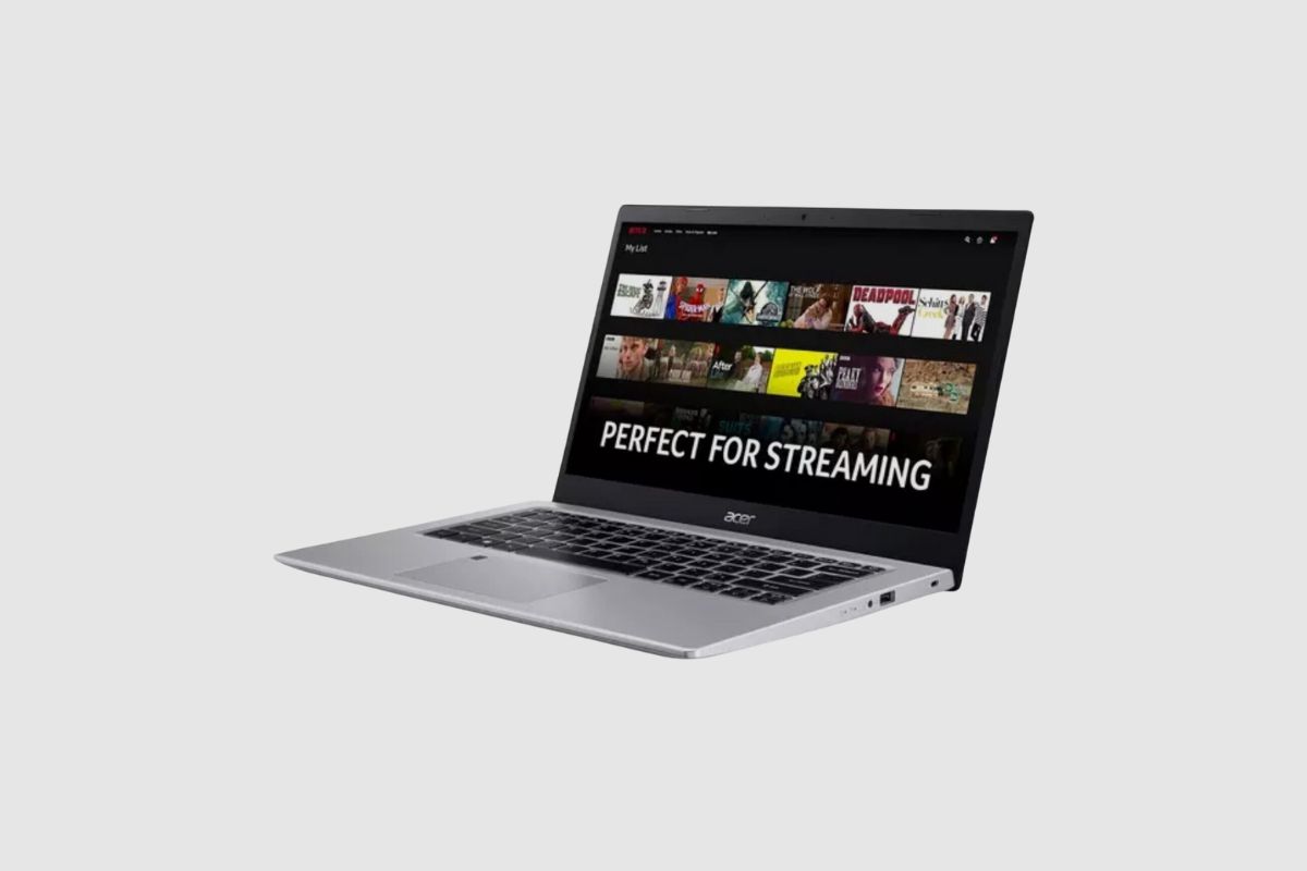 Is the Acer Aspire 5 a Good Laptop? - TECH GURU GUY