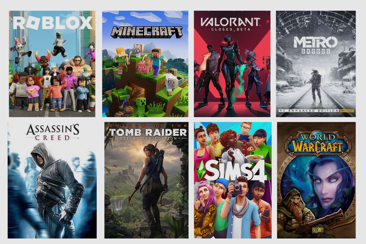 Is Acer Aspire 5 Good For Gaming? - TECH GURU GUY