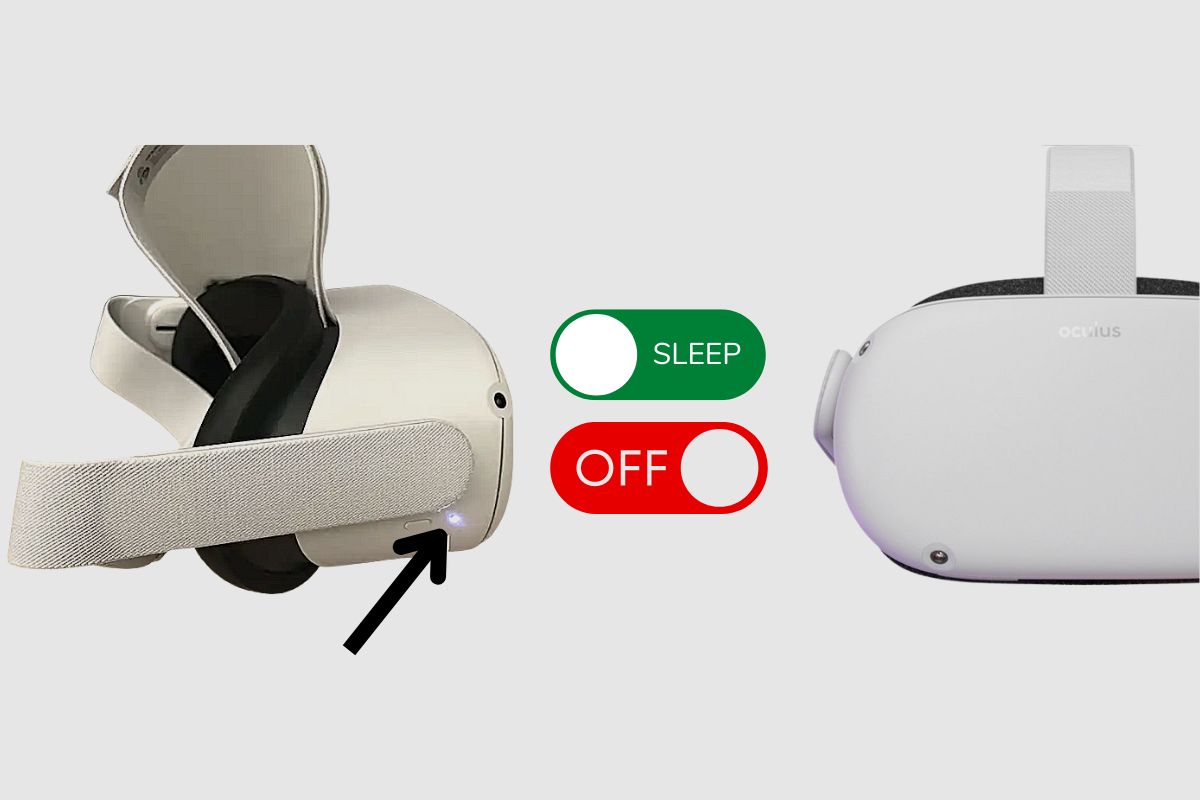 Meta Quest 2: The Ultimate Breakdown of Pros and Cons - TECH GURU GUY