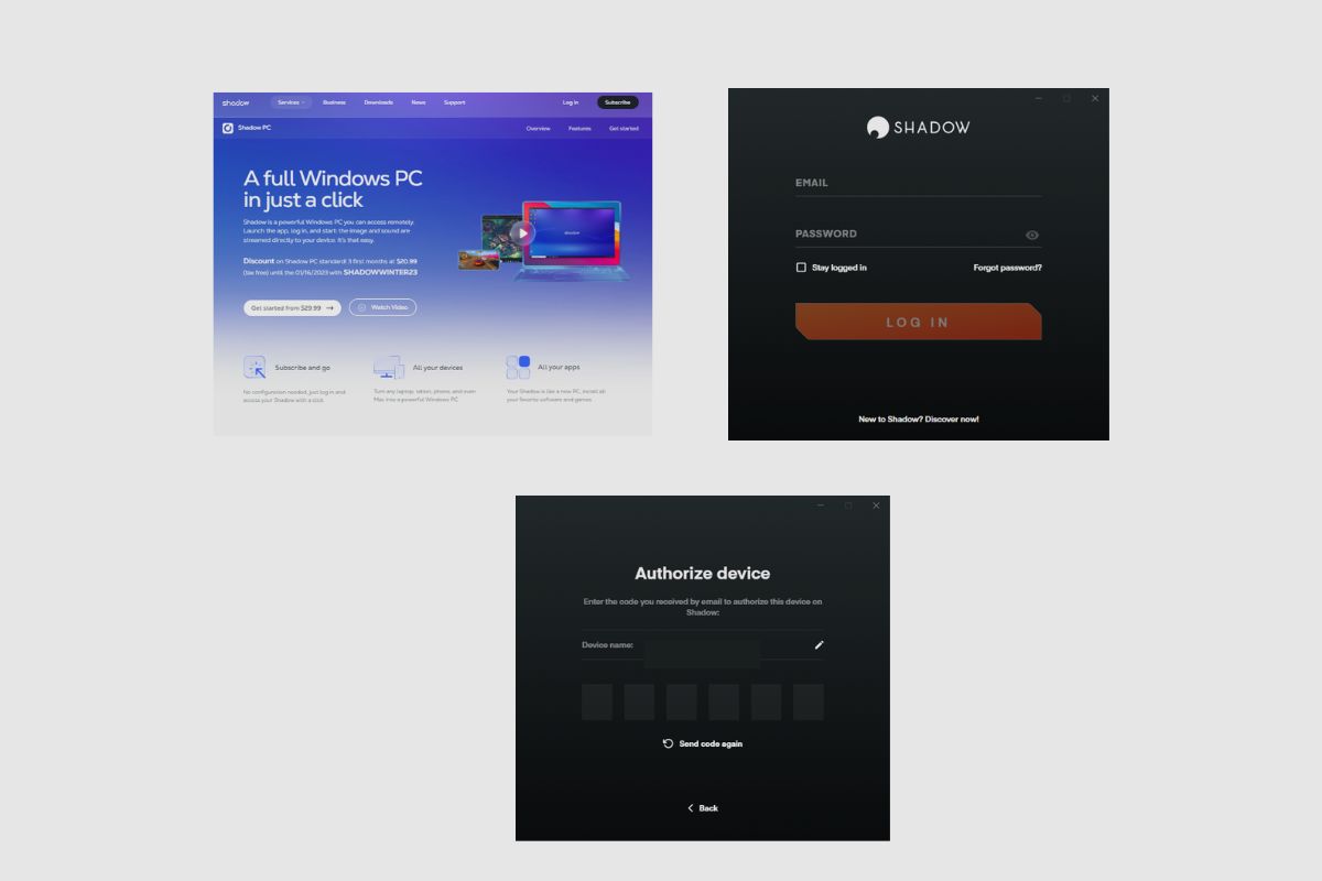 How to get Steam on Oculus Quest 2 Without a PC
