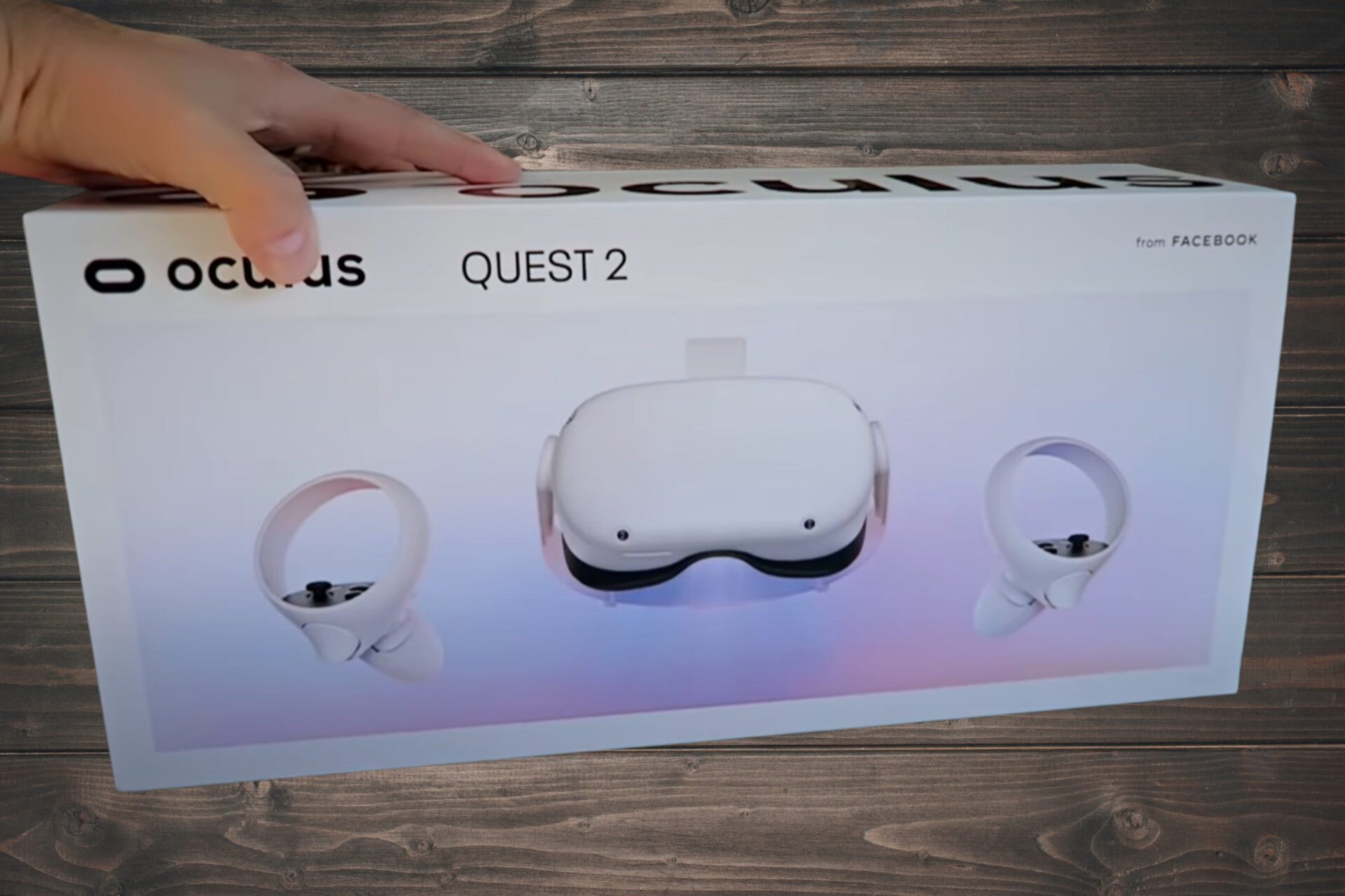 Meta Quest 2 Review: Is This the Future of Virtual Reality Gaming?