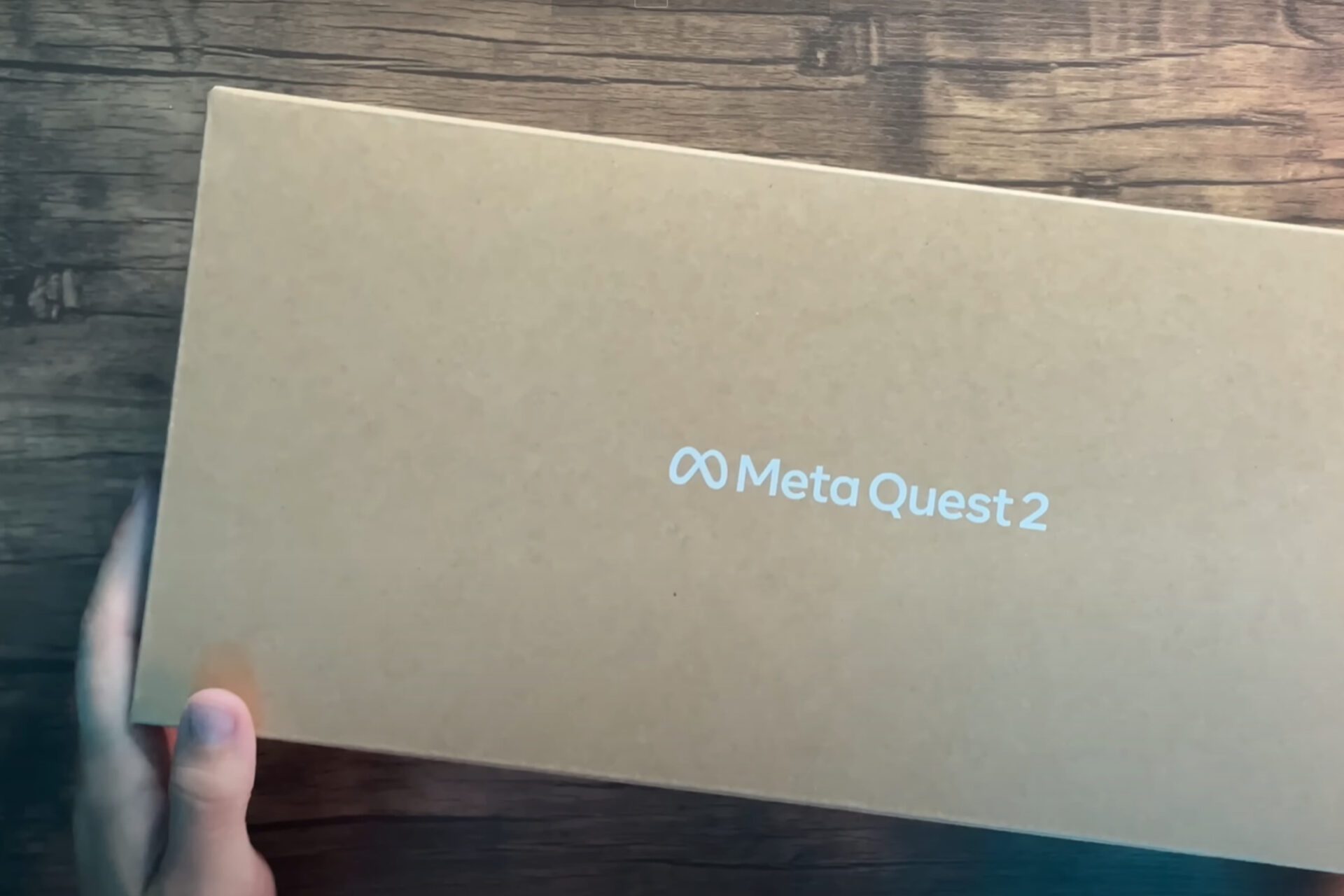 Meta Quest 2 Review: Is This the Future of Virtual Reality Gaming?