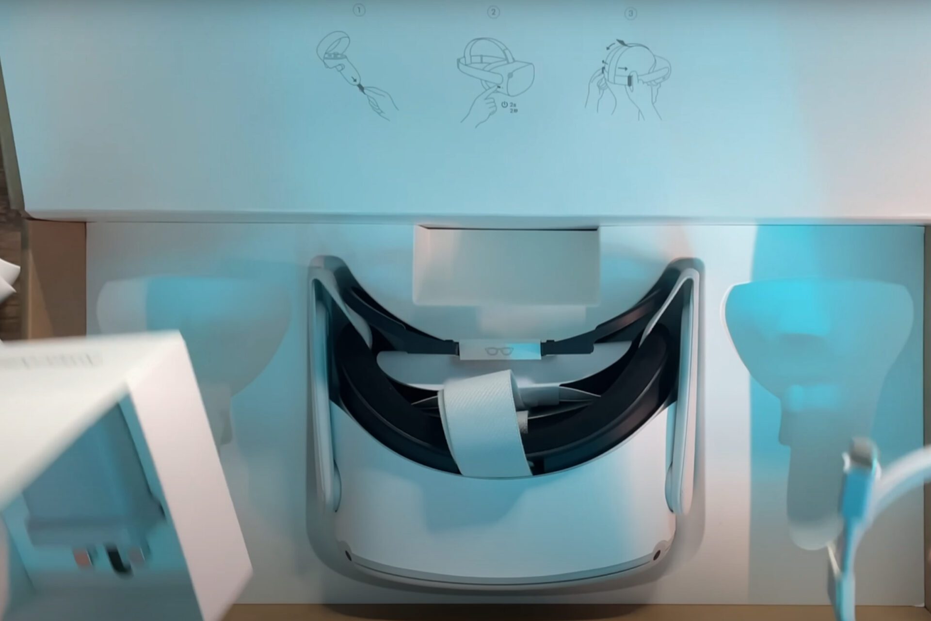 Meta Quest 2 Review: Is This the Future of Virtual Reality Gaming?