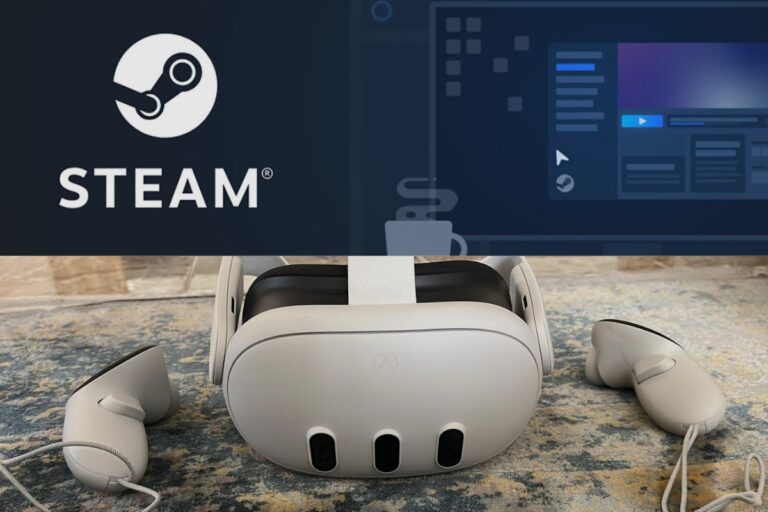 How to Clean Your Oculus Quest 2: A Complete Guide for Proper Maintenance