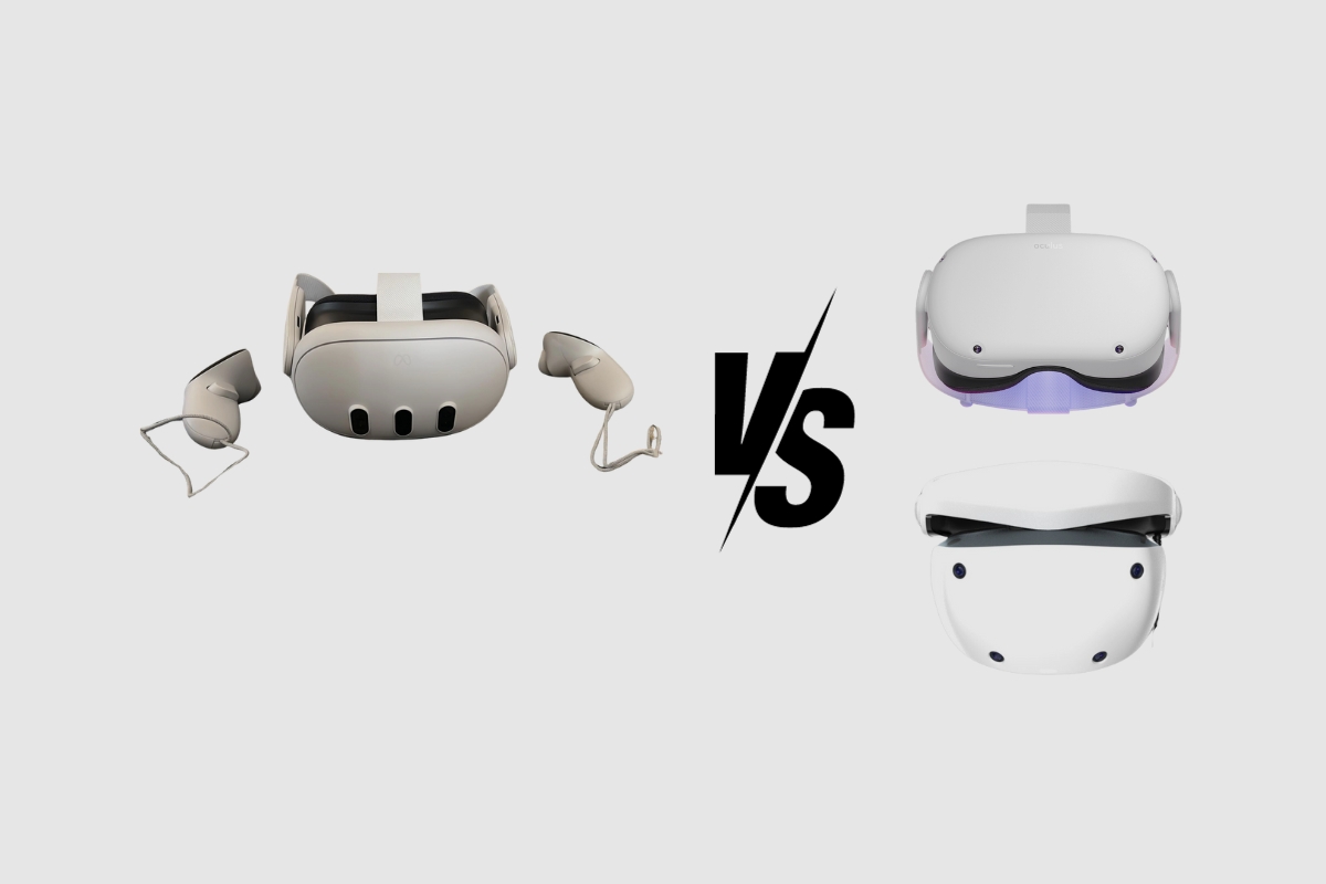 Meta Quest 3 Review: Is This VR Headset Worth Buying?
