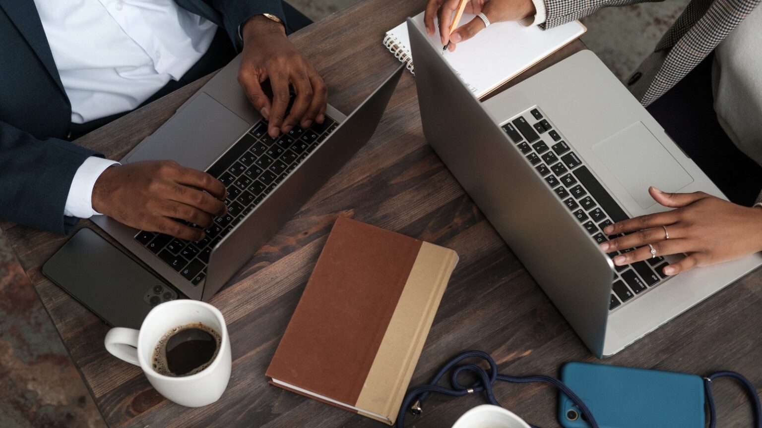 Morning Rituals of Tech Billionaires: The Secret Formula Behind Their ...