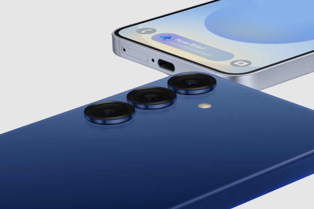 Samsung Galaxy S25 Launch Brings Unprecedented Carrier Deals and Trade-in Offers - TECH GURU GUY