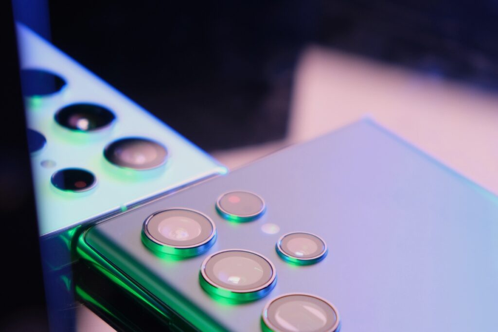 Samsung Launches Year-Round Trade-In Program for Galaxy Phones Without ...