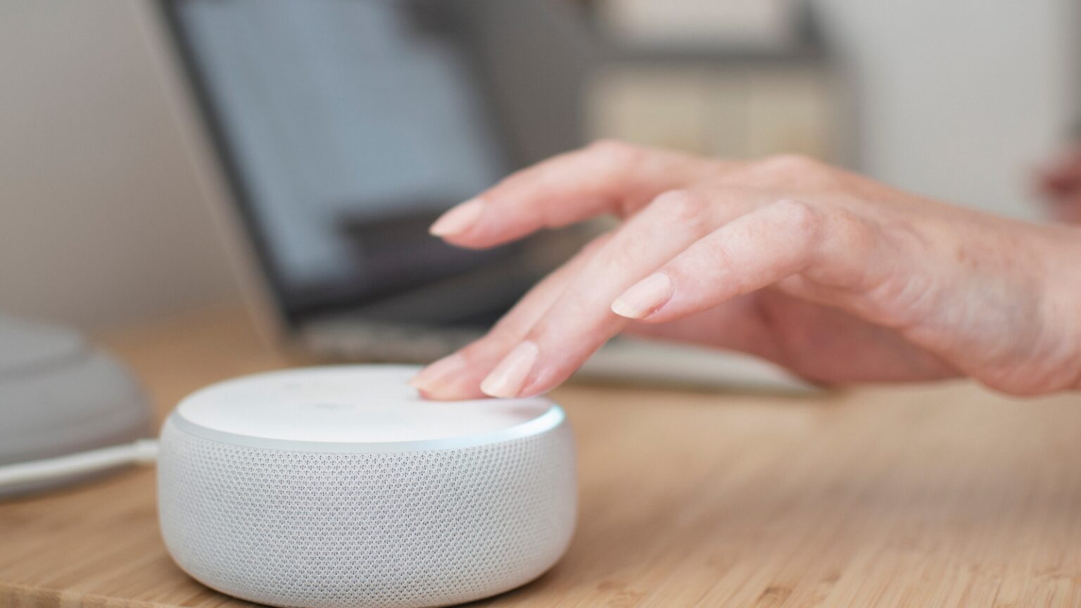 Amazon Set to Unveil Next-Gen Alexa and New Devices at February 26 ...