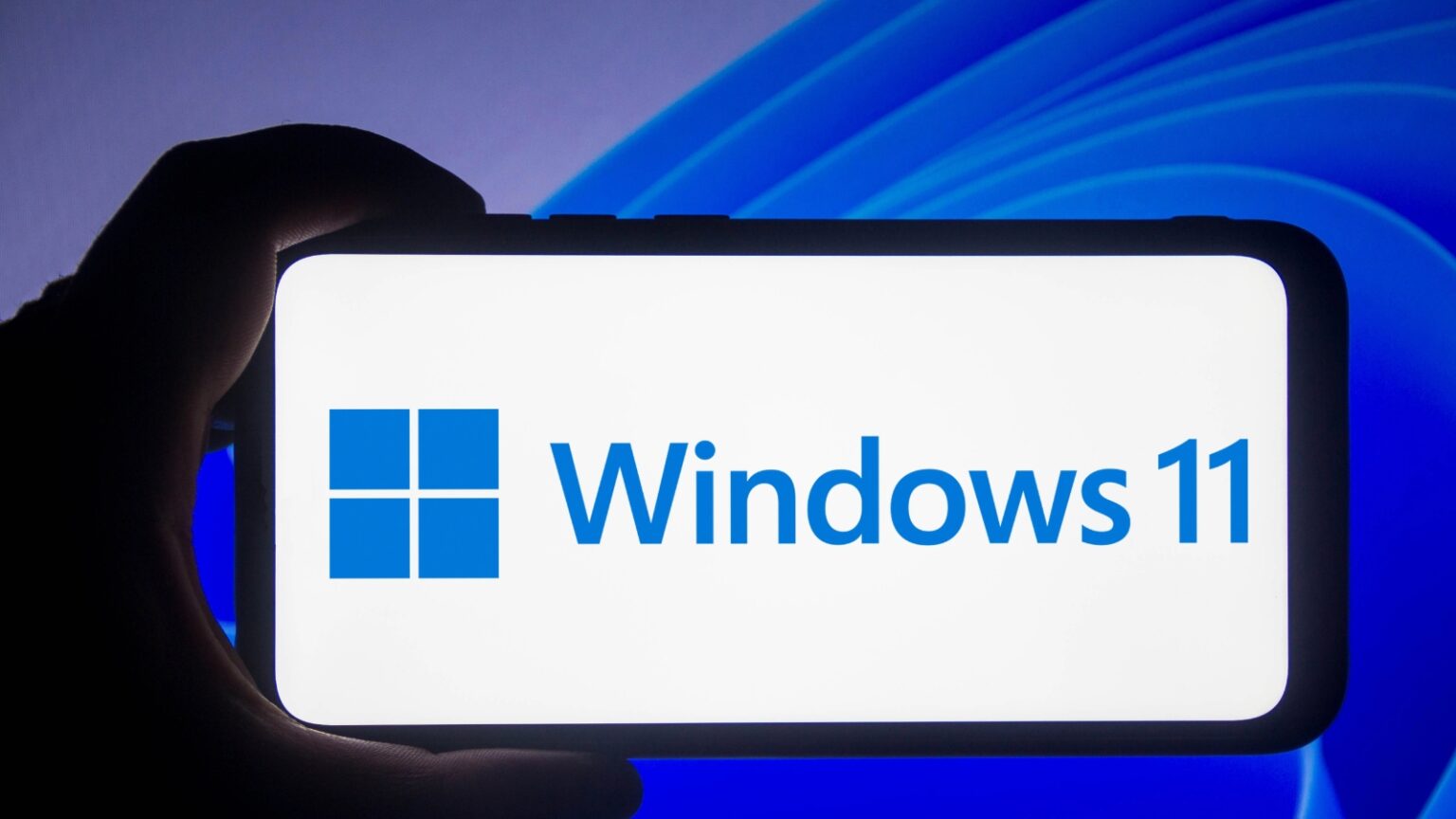 Microsoft Issues Critical Windows 11 Update Warning Affecting 400 ...