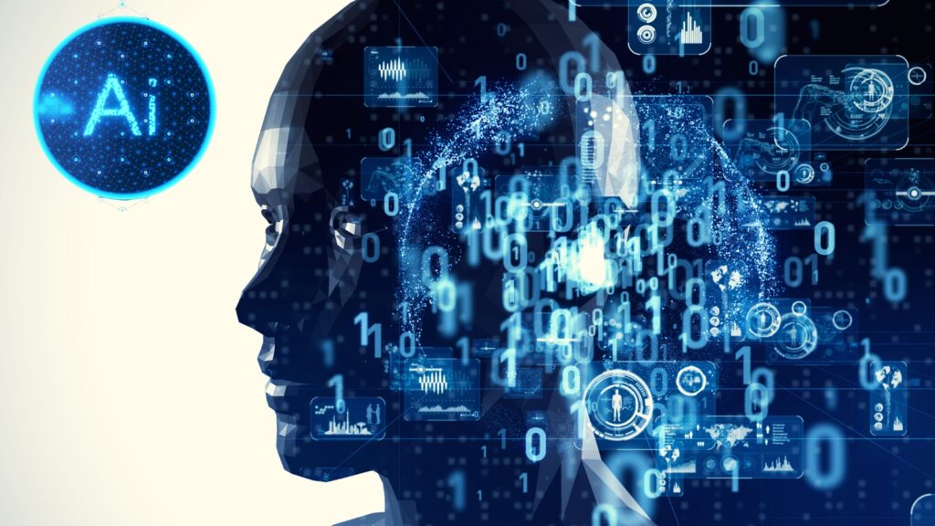 Perplexity Outshines Gemini and ChatGPT with Revolutionary Free AI ...