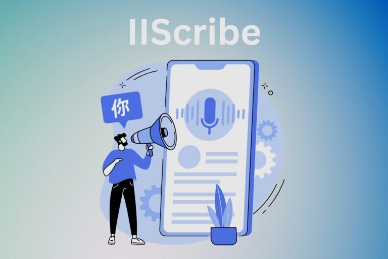 ElevenLabs Launches Scribe: Breakthrough Speech-to-Text Model Achieves ...