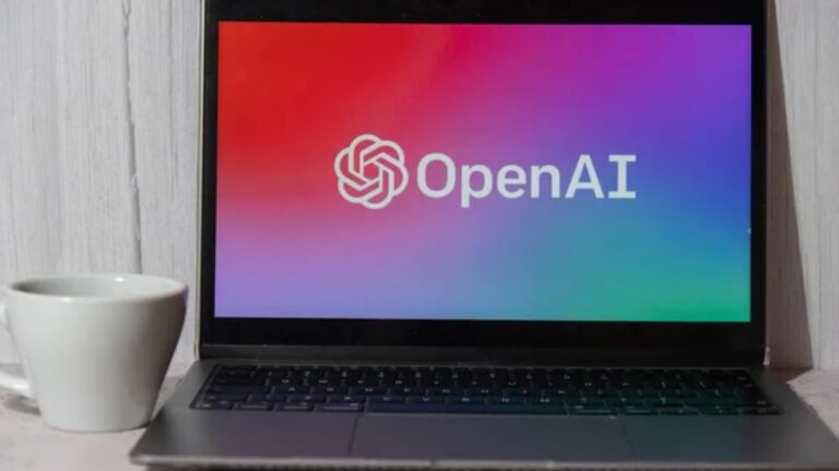 OpenAI Unveils Massive GPT-4.5: Enhanced AI for Premium Users - TECH GURU GUY