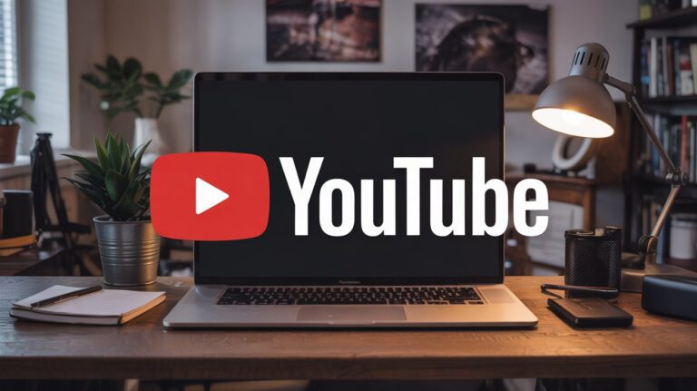 YouTube Set to Silence Notifications from Inactive Channel ...